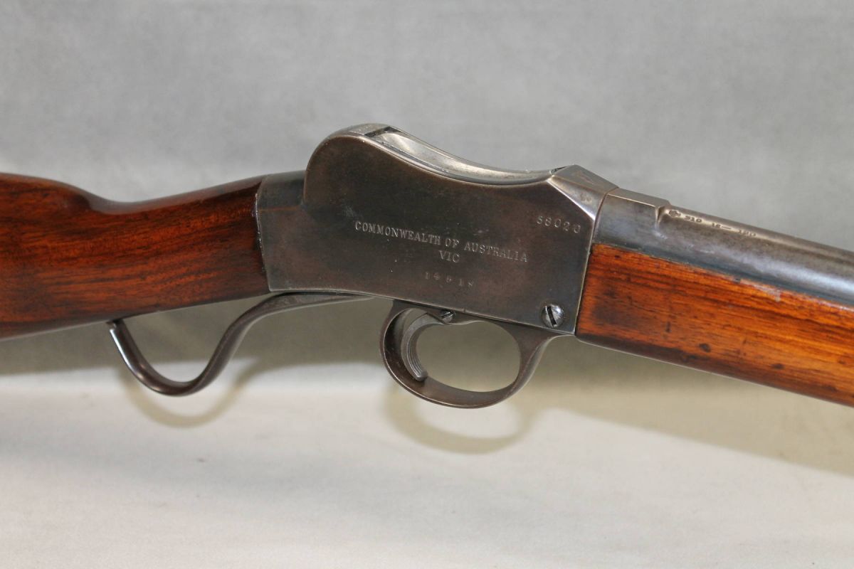 Bsa martini cadet - bopqepump